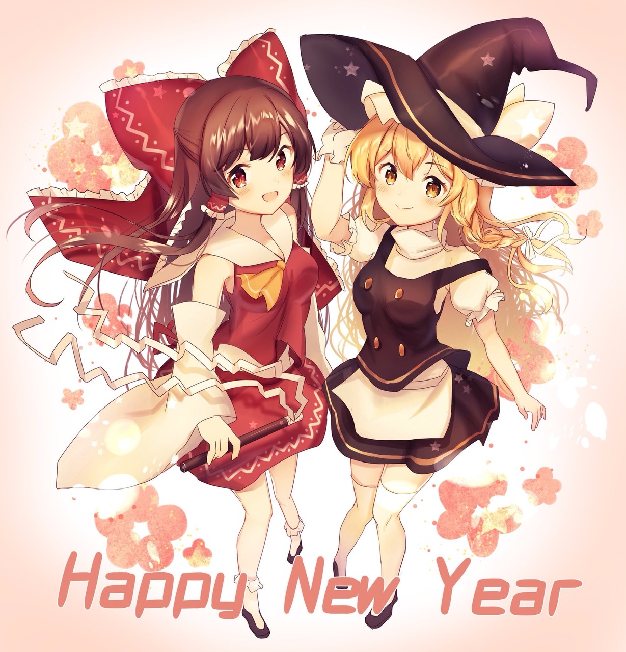 子野日🎨: "あけましておめでとう！ https://pawoo.net/media/OIrP8N4r0R_f1…" - Pawoo - 創作 ...