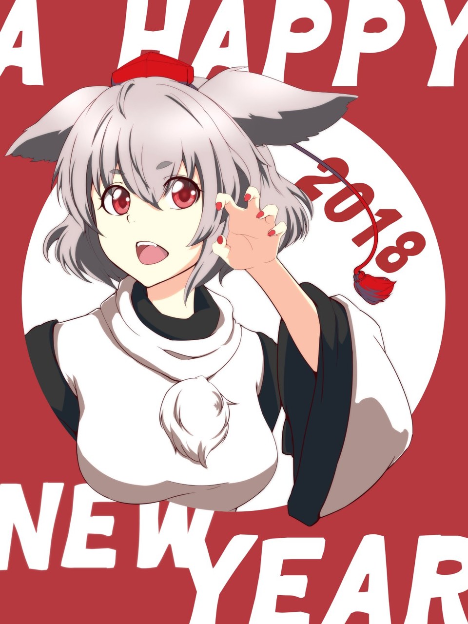 danbol (@danbol@pawoo.net) - Pawoo - 創作活動や自由なコミュニケーションを楽しめる場