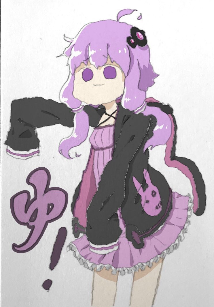 pencil_01 (@pencil_01@pawoo.net) - Pawoo - 創作活動や自由なコミュニケーションを楽しめる場