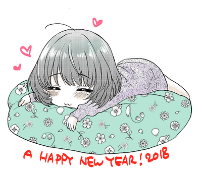 まがり (@Last_call@pawoo.net) - Pawoo - 創作活動や自由なコミュニケーションを楽しめる場