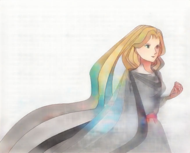 りんと (@li_nt@pawoo.net) - Pawoo - 創作活動や自由なコミュニケーションを楽しめる場