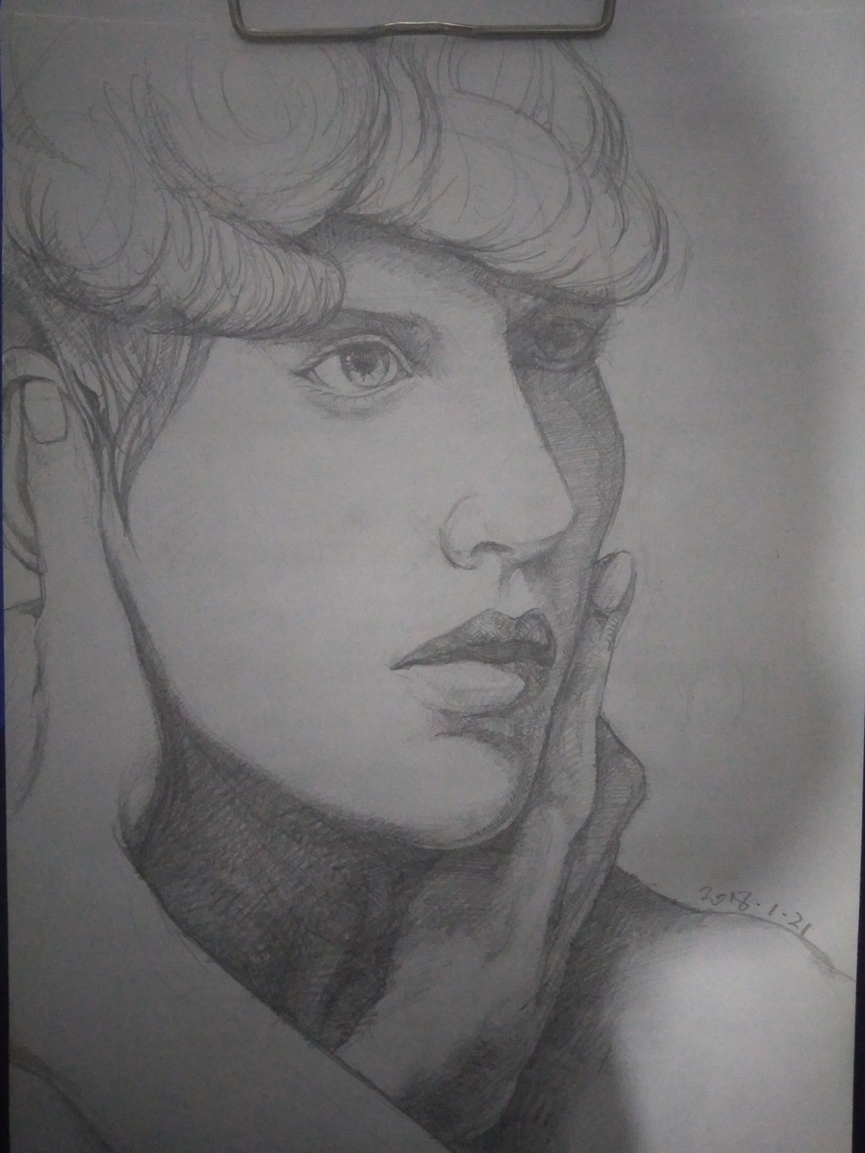 CSW (@CSW@pawoo.net) - Pawoo