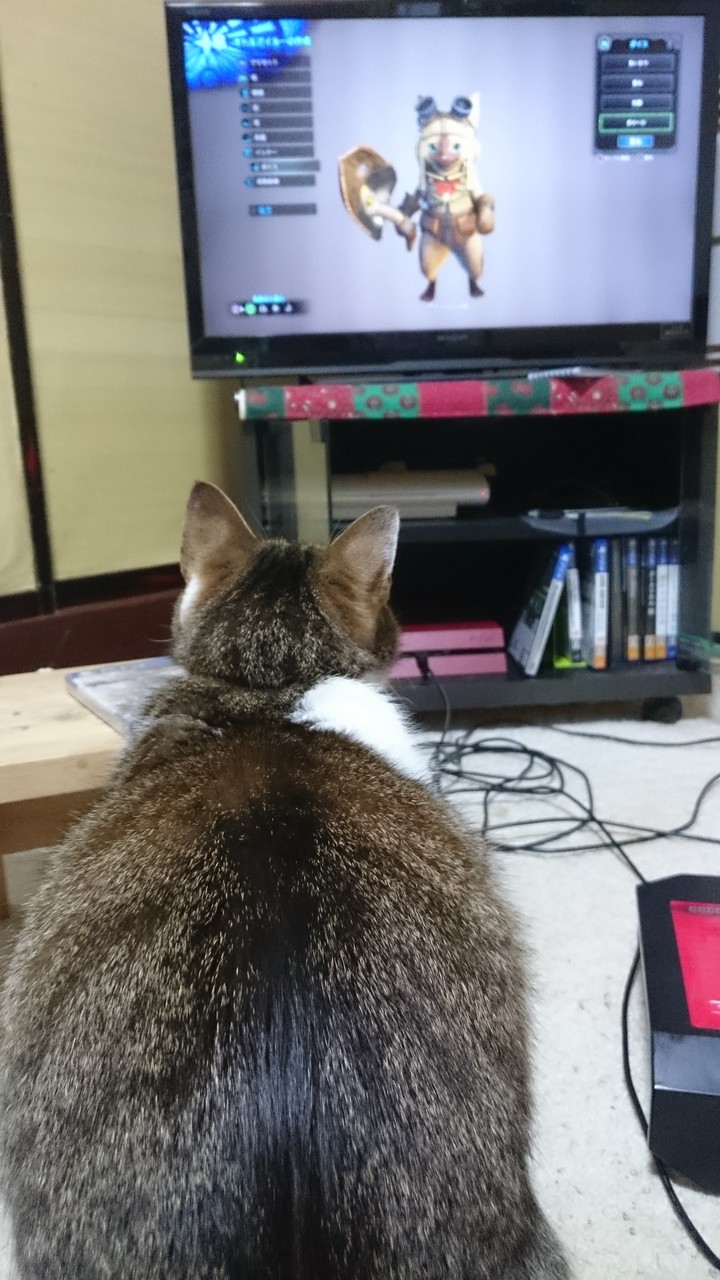 みふね: ":pixiv_comic:" - Pawoo - 創作活動や自由なコミュニケーションを楽しめる場