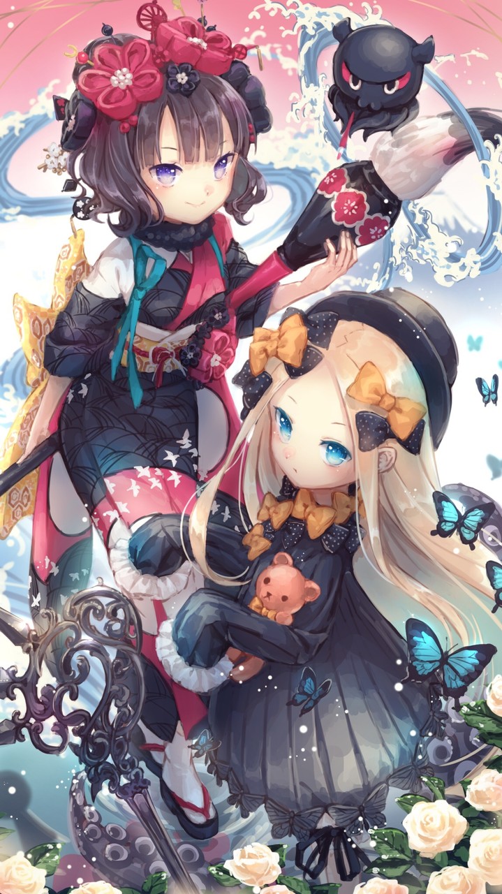 夢苺Alice🎨 (@yumeitigoalice@pawoo.net) - Pawoo - 創作活動や自由なコミュニケーションを楽しめる場