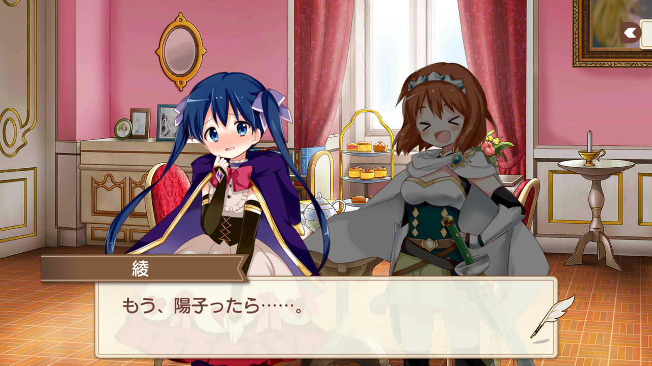 👌🙏 (@Chi_no_kawaii@pawoo.net) - Pawoo - 創作活動や自由なコミュニケーションを楽しめる場