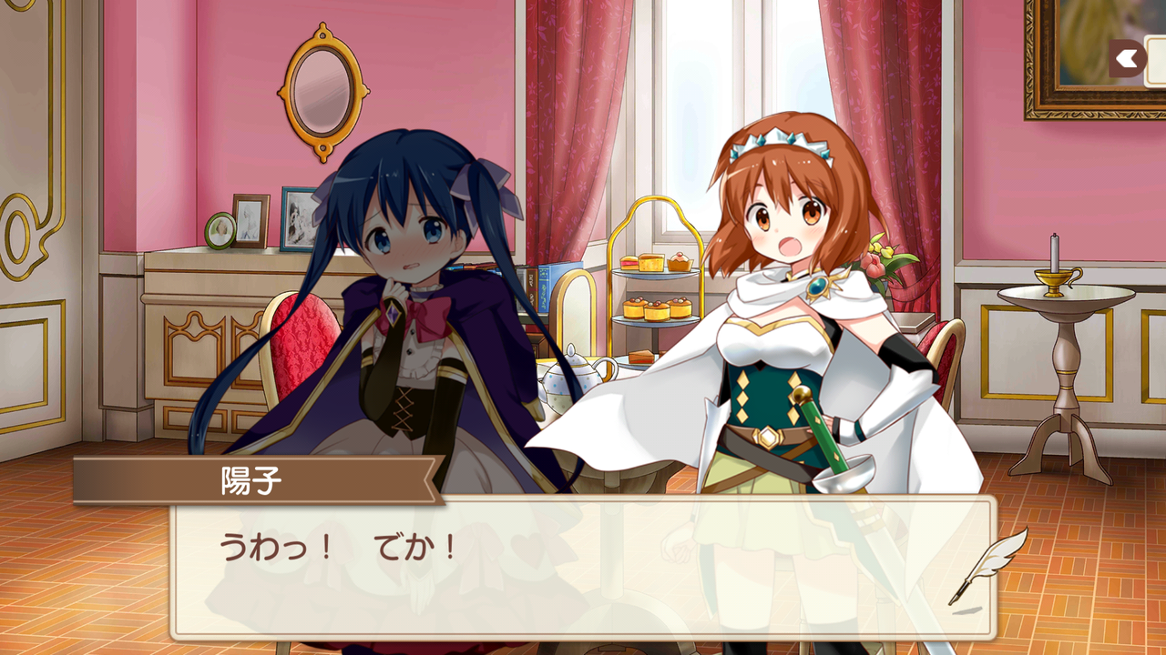 👌🙏 (@Chi_no_kawaii@pawoo.net) - Pawoo - 創作活動や自由なコミュニケーションを楽しめる場