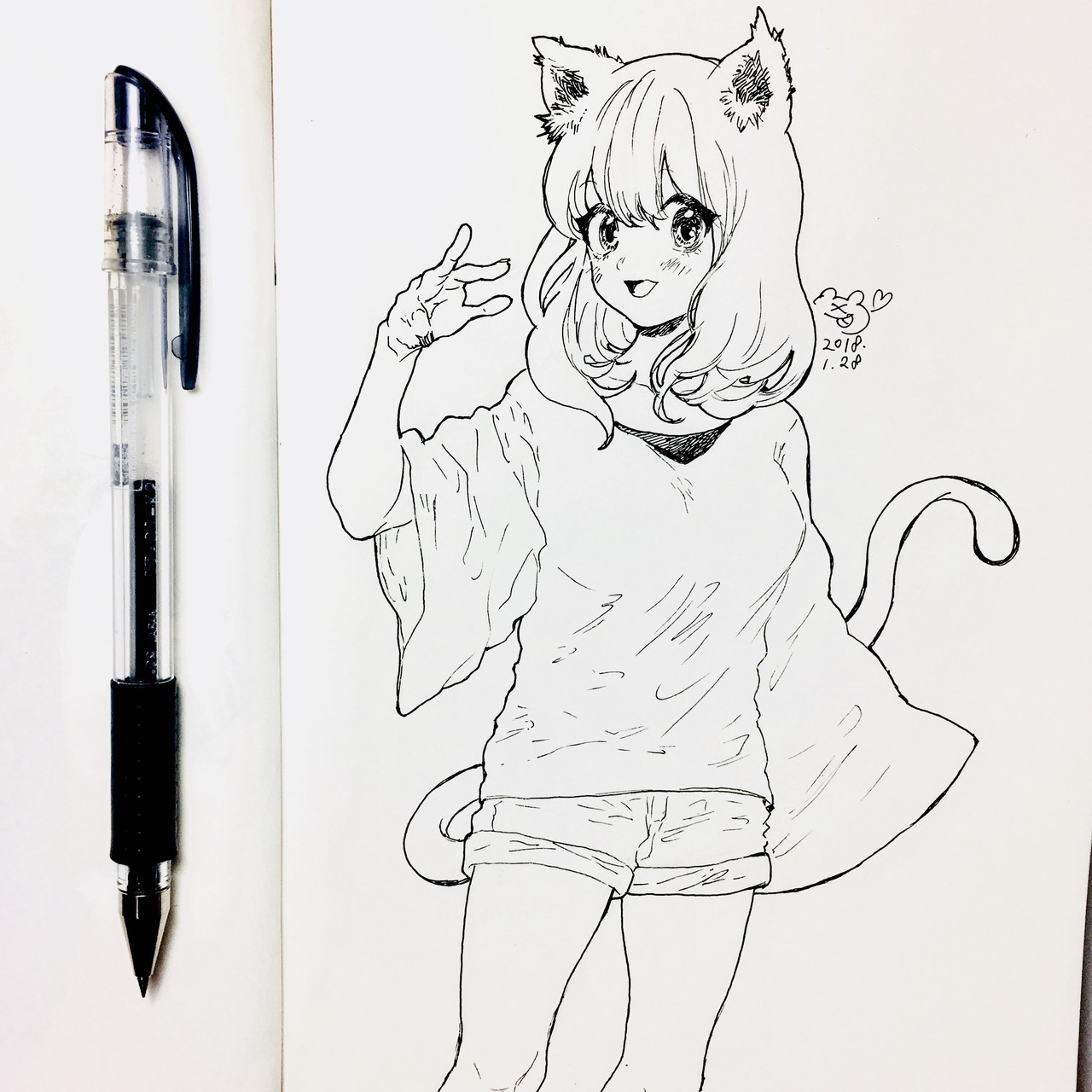 は こ: " ︎ ︎ ︎ https://pawoo.net/media/bVmcmY5MM8uMtHq9mD…" - Pawoo - 創作 ...