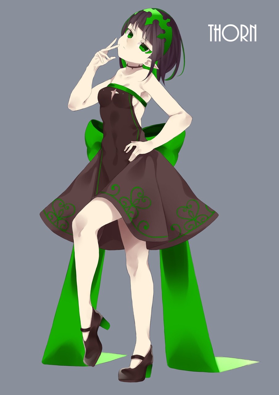 いー (@e_draw_paint@pawoo.net) - Pawoo - 創作活動や自由なコミュニケーションを楽しめる場