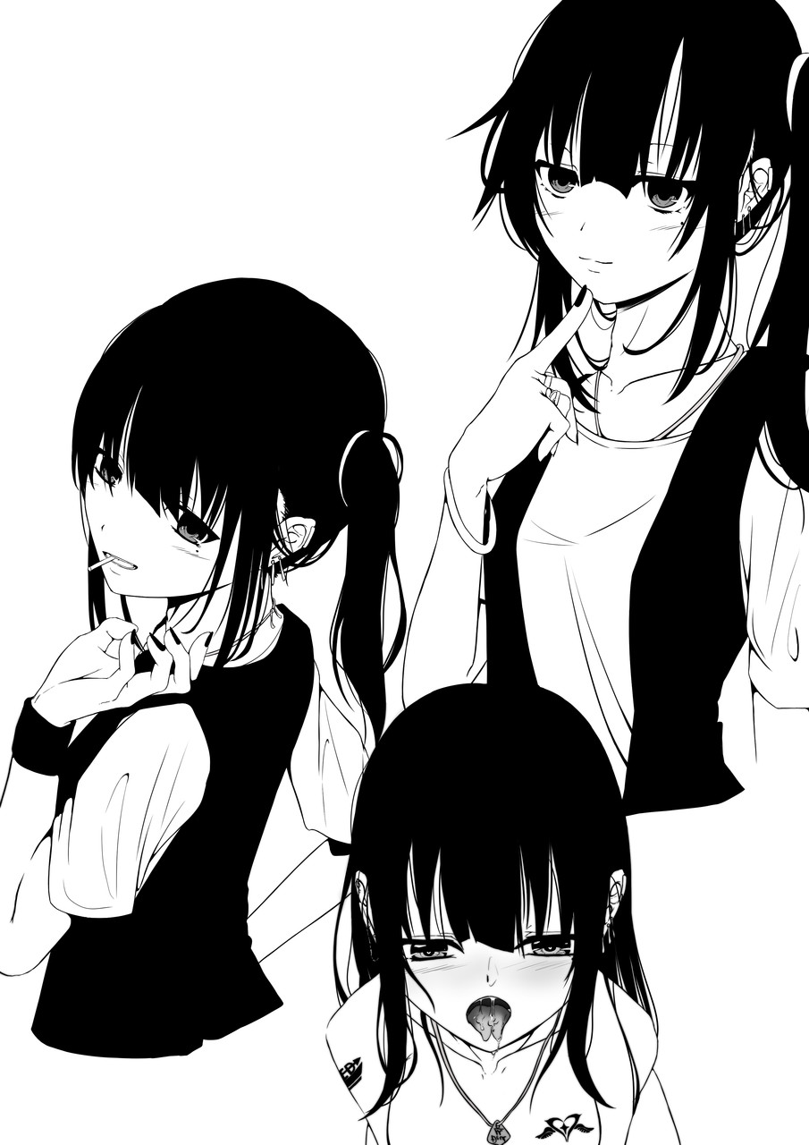 ふあ🎨🔞☠︎ (@Fuafua_time@pawoo.net) - Pawoo - 創作活動や自由なコミュニケーションを楽しめる場