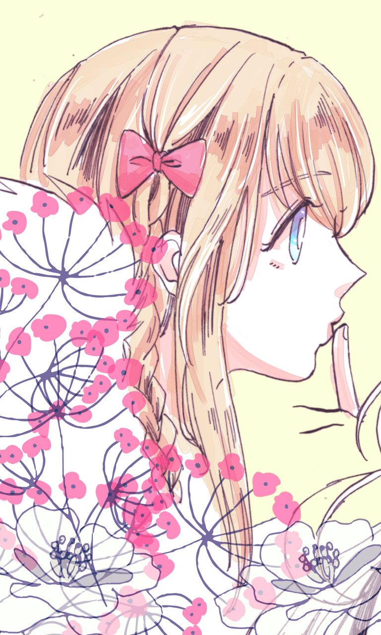 にしʕº̫͡ºʔ (@niku_love@pawoo.net) - Pawoo - 創作活動や自由なコミュニケーションを楽しめる場