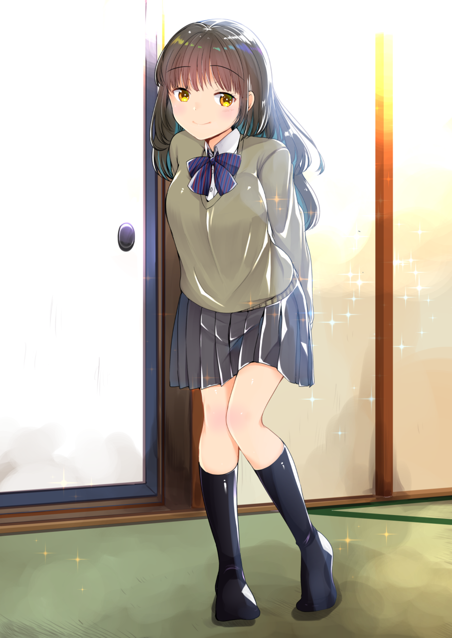 Lily_lol (@Lily_lol@pawoo.net) - Pawoo - 創作活動や自由なコミュニケーションを楽しめる場