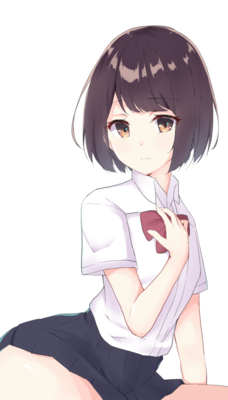 ぶらっく (@black_@pawoo.net) - Pawoo - 創作活動や自由なコミュニケーションを楽しめる場