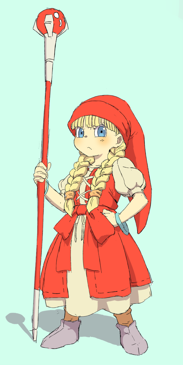 おぎノン👽 (@oginon@pawoo.net) - Pawoo