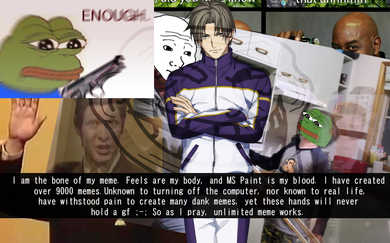 shun (@tennkujo@pawoo.net) - Pawoo - 創作活動や自由なコミュニケーションを楽しめる場