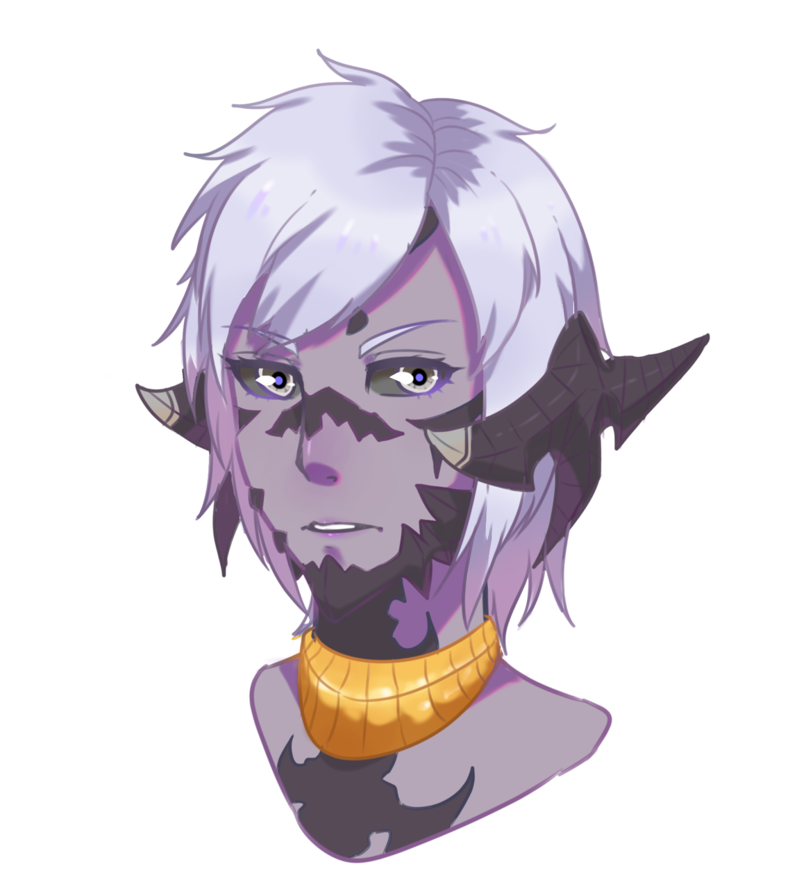 Gyunyu (@marscow@pawoo.net) - Pawoo