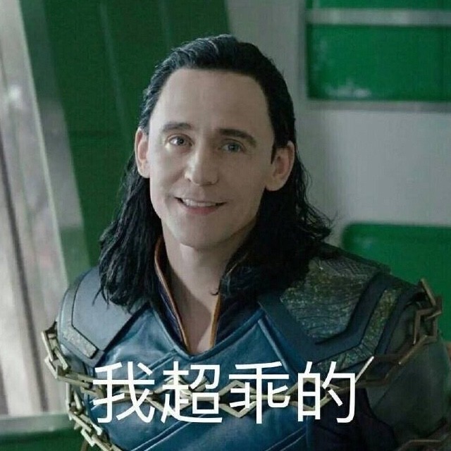 smileslie (@smileslie@pawoo.net) - Pawoo - 創作活動や自由なコミュニケーションを楽しめる場