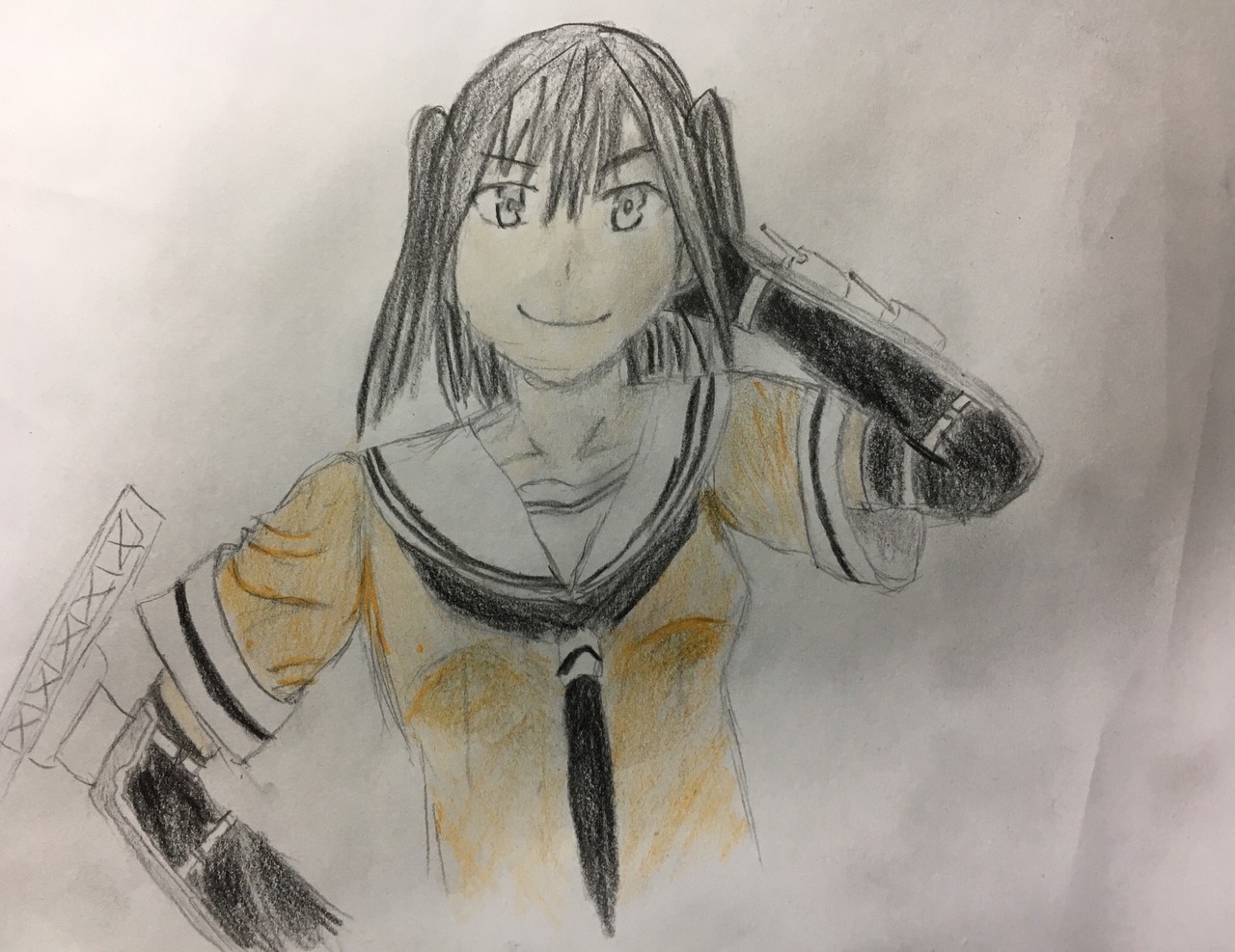 skywalker_04: "https://pawoo.net/media/6ZPnOettDeqOmz22sh0 https…" - Pawoo