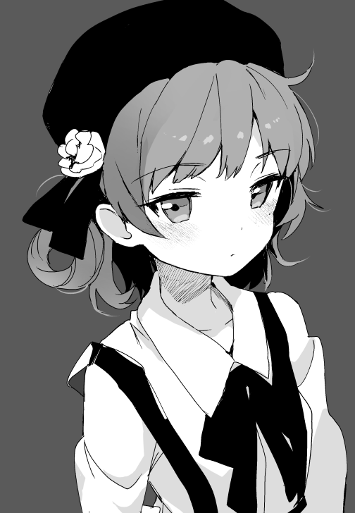 みくろぺえじ Media Unfpxdlprajqjpqxwjm Pawoo 創作活動や自由