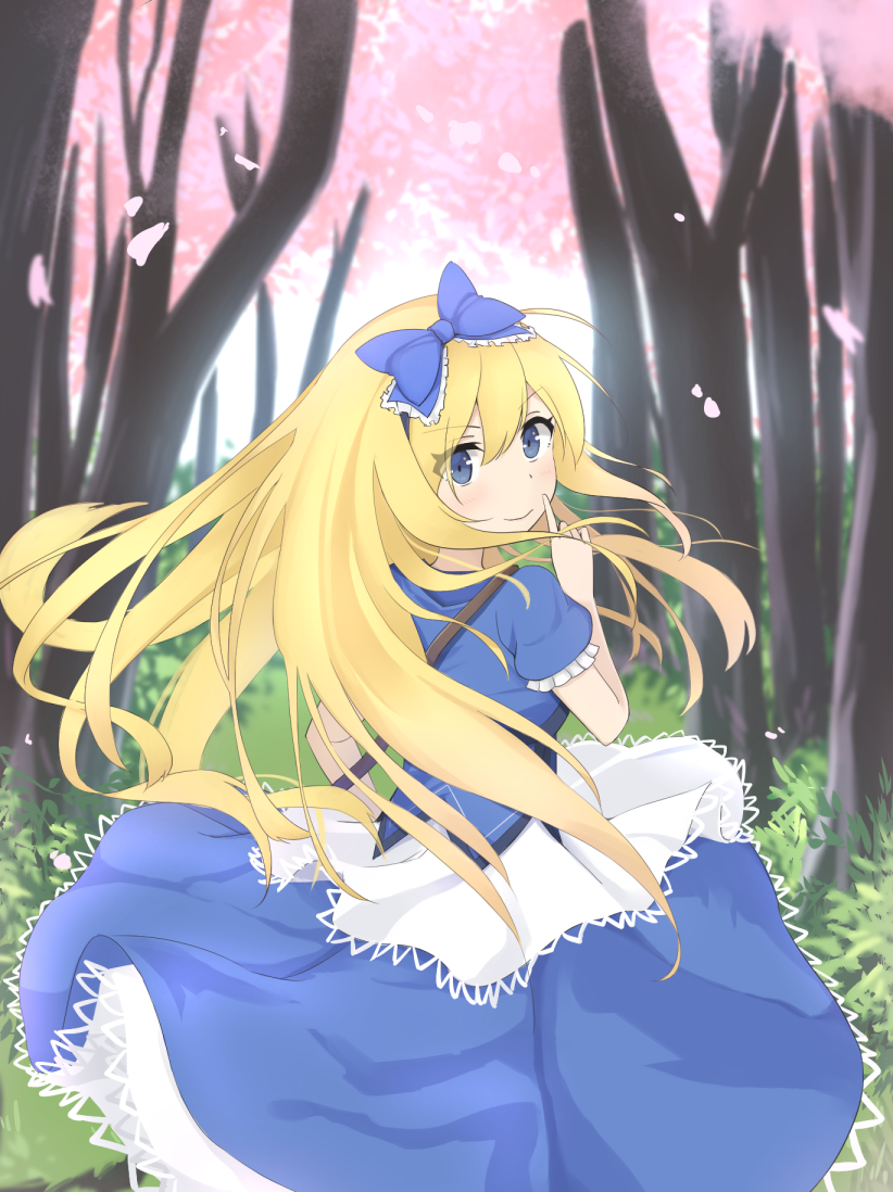 organize (@organize@pawoo.net) - Pawoo - 創作活動や自由なコミュニケーションを楽しめる場