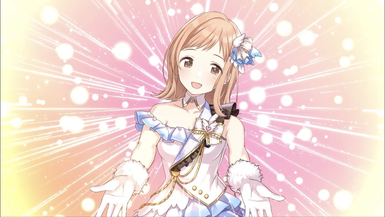 よし🌷: "かわわ https://pawoo.net/media/W-TN2L8TOOw9kE4s9Ak h…" - Pawoo - 創作 ...