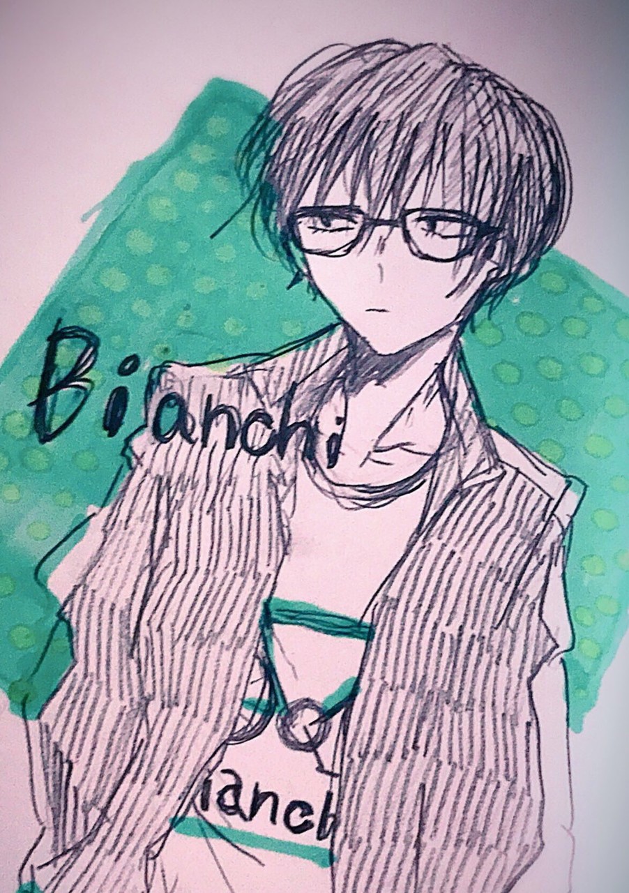 ゆうり (@yuu_znn_ri724@pawoo.net) - Pawoo - 創作活動や自由なコミュニケーションを楽しめる場