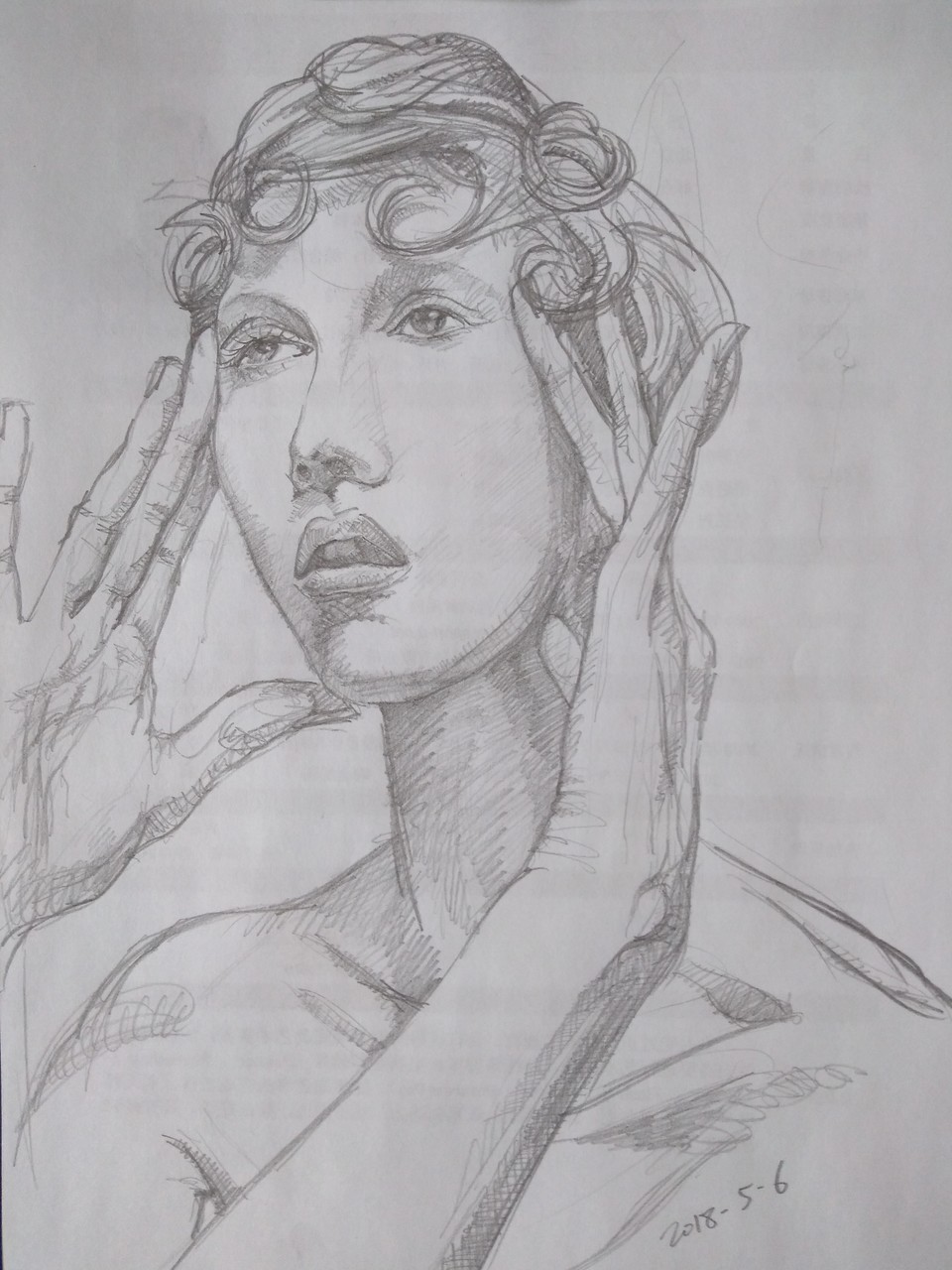 CSW (@CSW@pawoo.net) - Pawoo - 創作活動や自由なコミュニケーションを楽しめる場