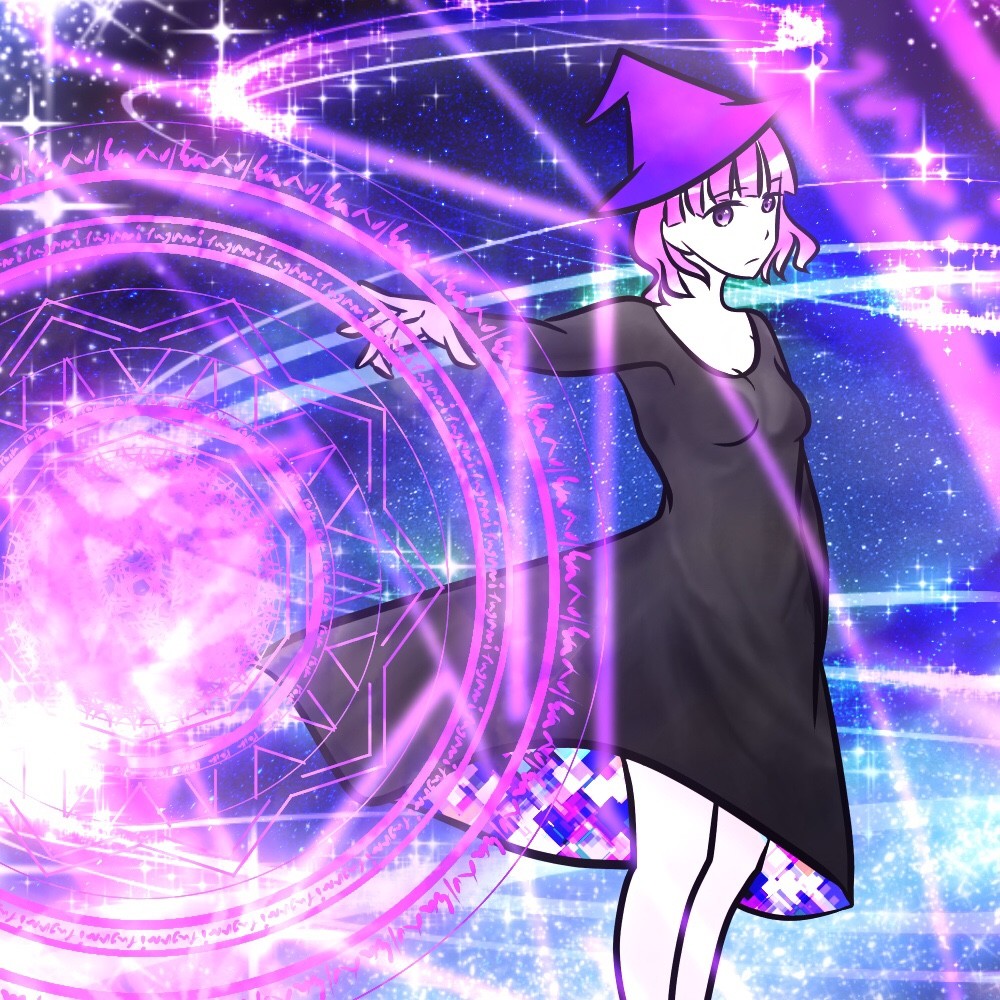 二階堂無人在来線爆弾: "https://pawoo.net/media/8qx2dV7aFz8AghSNrT4" - Pawoo - 創作 ...