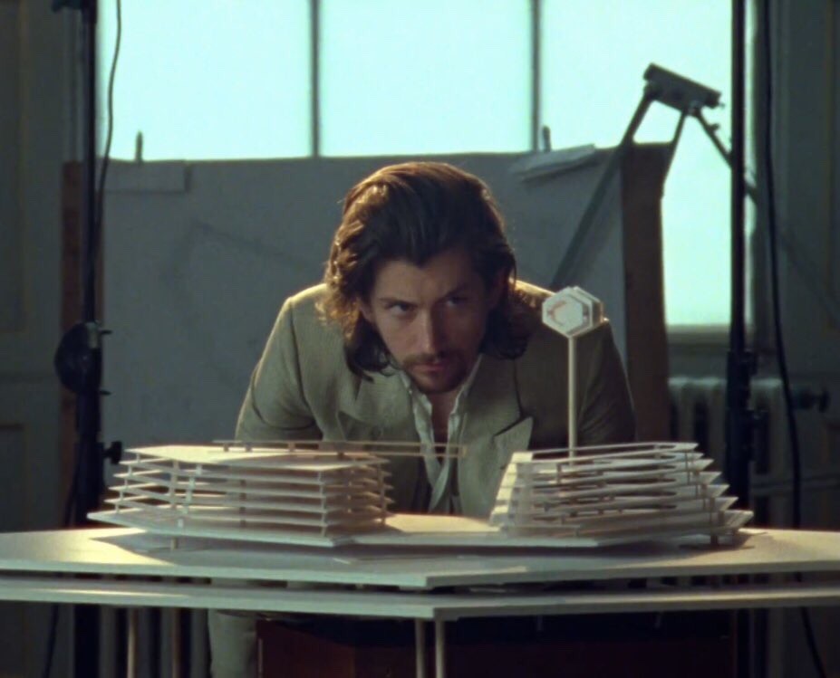 smileslie (@smileslie@pawoo.net) - Pawoo - 創作活動や自由なコミュニケーションを楽しめる場