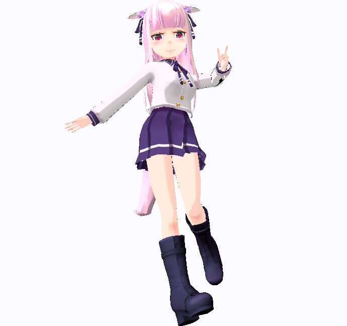 ツバサ Art Book Chipika (@ab_chipika@pawoo.net) - Pawoo - 創作活動や自由な ...