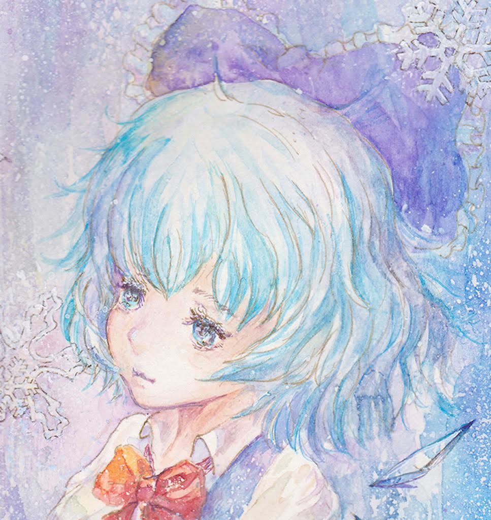 ⁂こねねこ⁂ (@koneneko@pawoo.net) - Pawoo - 創作活動や自由なコミュニケーションを楽しめる場