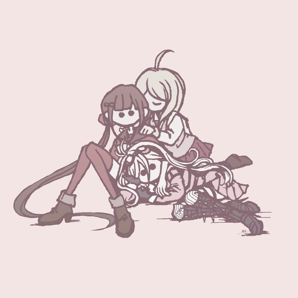 Neophobia (@Neophobia@pawoo.net) - Pawoo - 創作活動や自由なコミュニケーションを楽しめる場