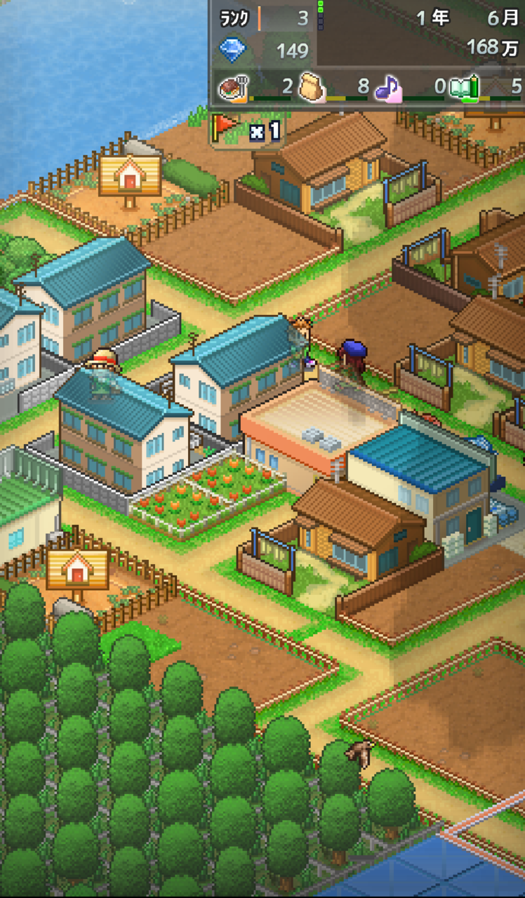 鍋 (@wn_ta@pawoo.net) - Pawoo - 創作活動や自由なコミュニケーションを楽しめる場