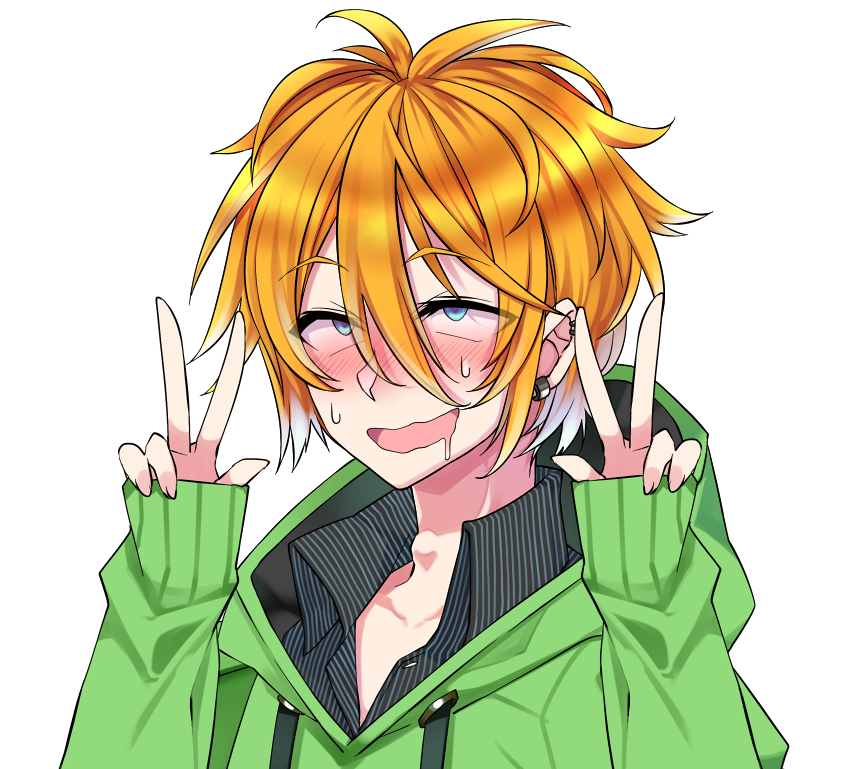 BBB (@sirakawayohune00@pawoo.net) - Pawoo