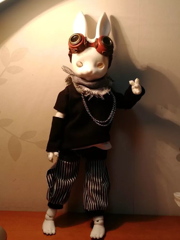 颜渊 (@megami@pawoo.net) - Pawoo - 創作活動や自由なコミュニケーションを楽しめる場