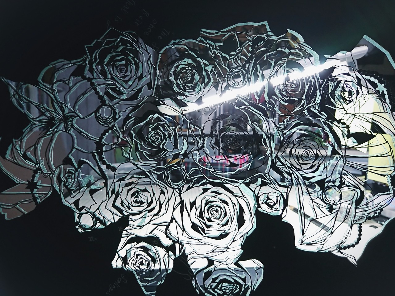 shi_ba_murasaki: "https://pawoo.net/media/75HZ2crdbtD8_gXRWRM" - Pawoo ...