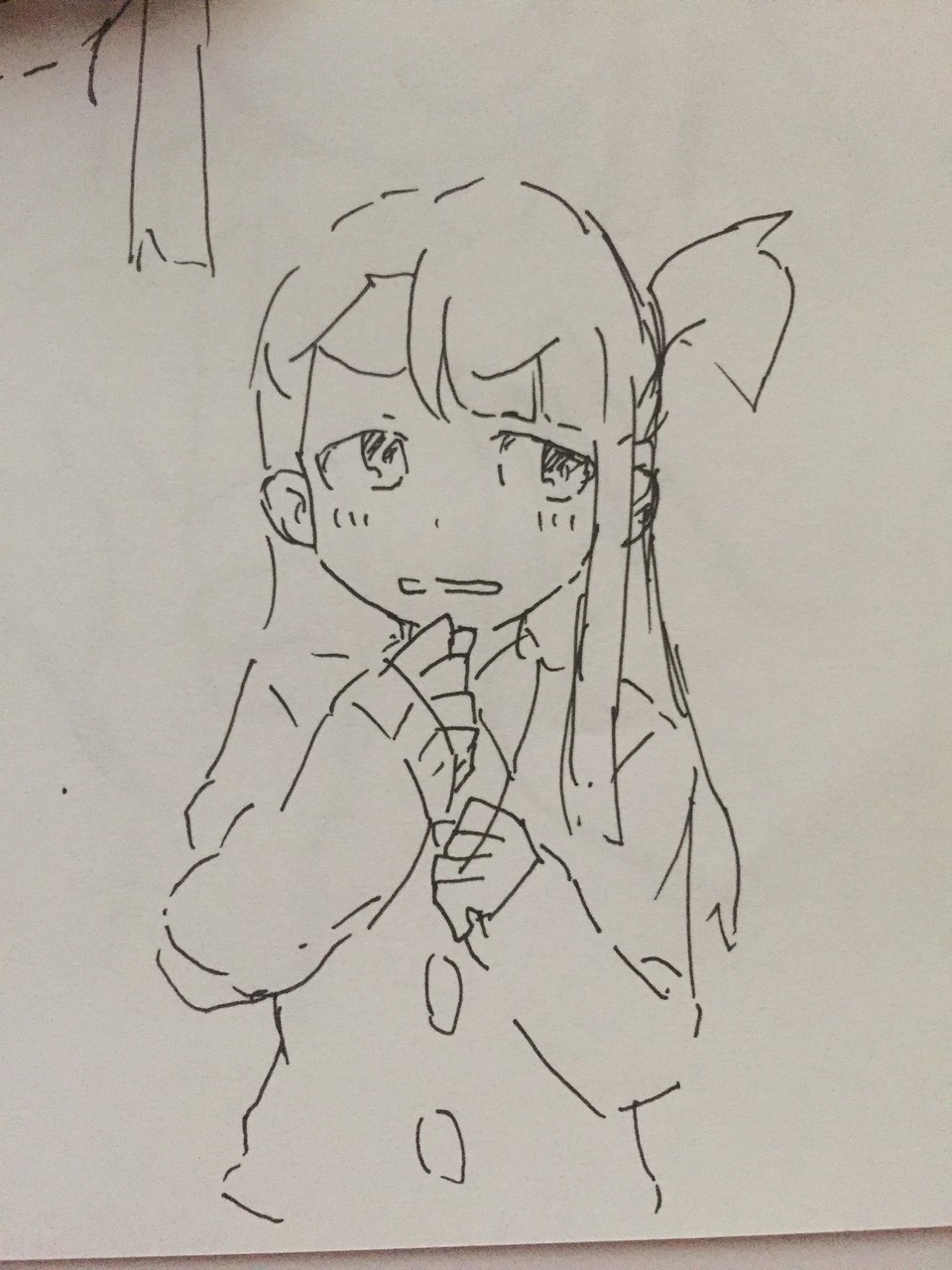 おの: "こんなことしてる場合じゃない https://pawoo.net/media/adfWXv1__L…" - Pawoo - 創作活動 ...