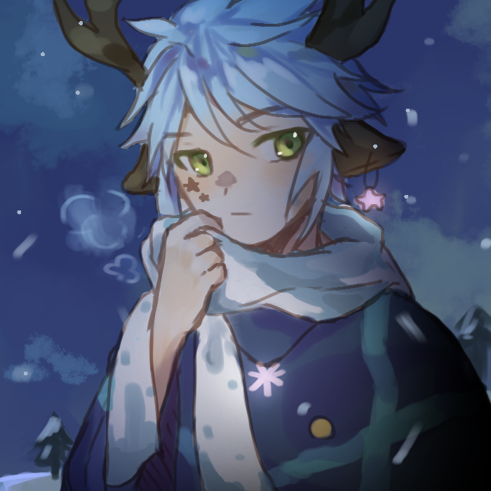 yumago (@yumago@pawoo.net) - Pawoo - 創作活動や自由なコミュニケーションを楽しめる場