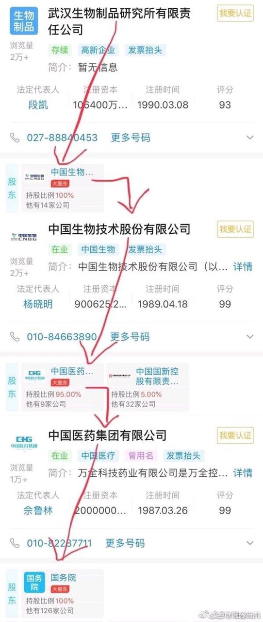 清爽白富美少年的dad (@abc3d_@pawoo.net) - Pawoo - 創作活動や自由なコミュニケーションを楽しめる場