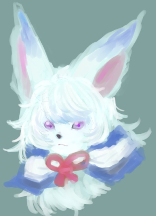 あもも (@tngnmgmg@pawoo.net) - Pawoo - 創作活動や自由なコミュニケーションを楽しめる場