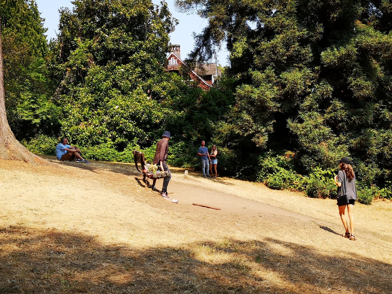 neuro (@neuro@pawoo.net) - Pawoo - 創作活動や自由なコミュニケーションを楽しめる場