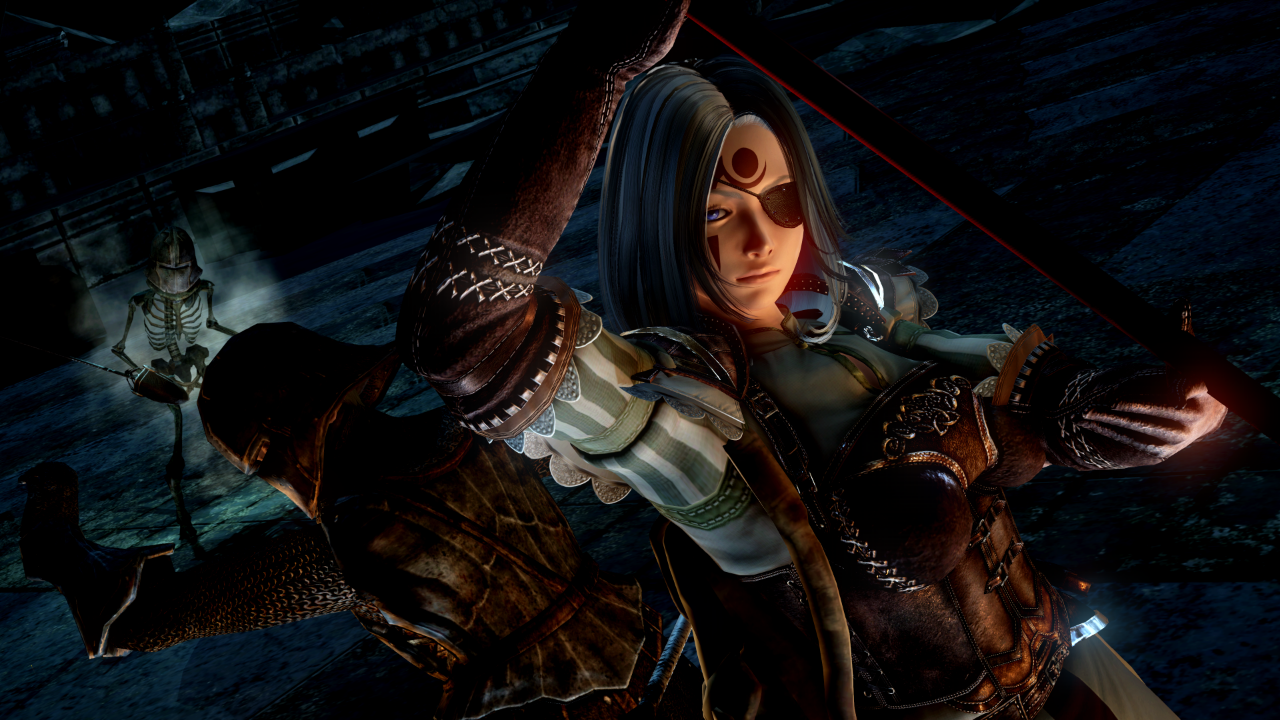 hanage_XX (@hanage_ix@pawoo.net) - Pawoo - 創作活動や自由なコミュニケーションを楽しめる場