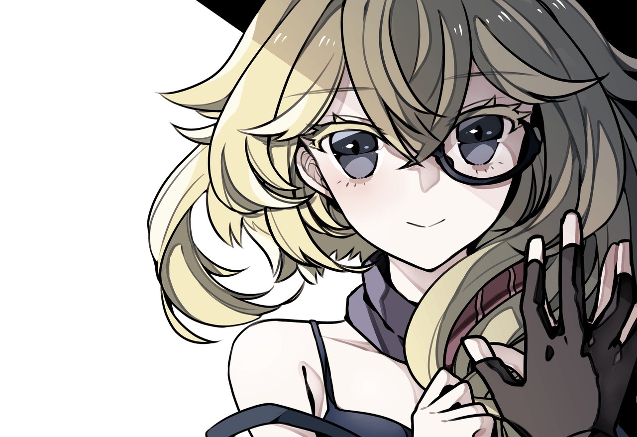 木葉けい🎨 (@kxkei@pawoo.net) - Pawoo - 創作活動や自由なコミュニケーションを楽しめる場