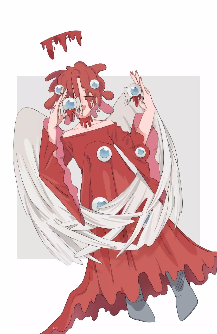 engio (@engio@pawoo.net) - Pawoo - 創作活動や自由なコミュニケーションを楽しめる場