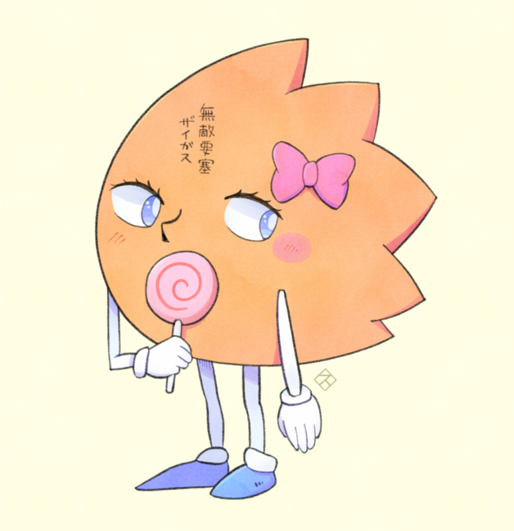 すい (@sui_namima@pawoo.net) - Pawoo