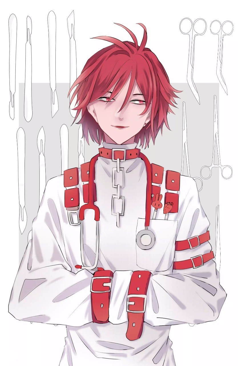 engio (@engio@pawoo.net) - Pawoo - 創作活動や自由なコミュニケーションを楽しめる場