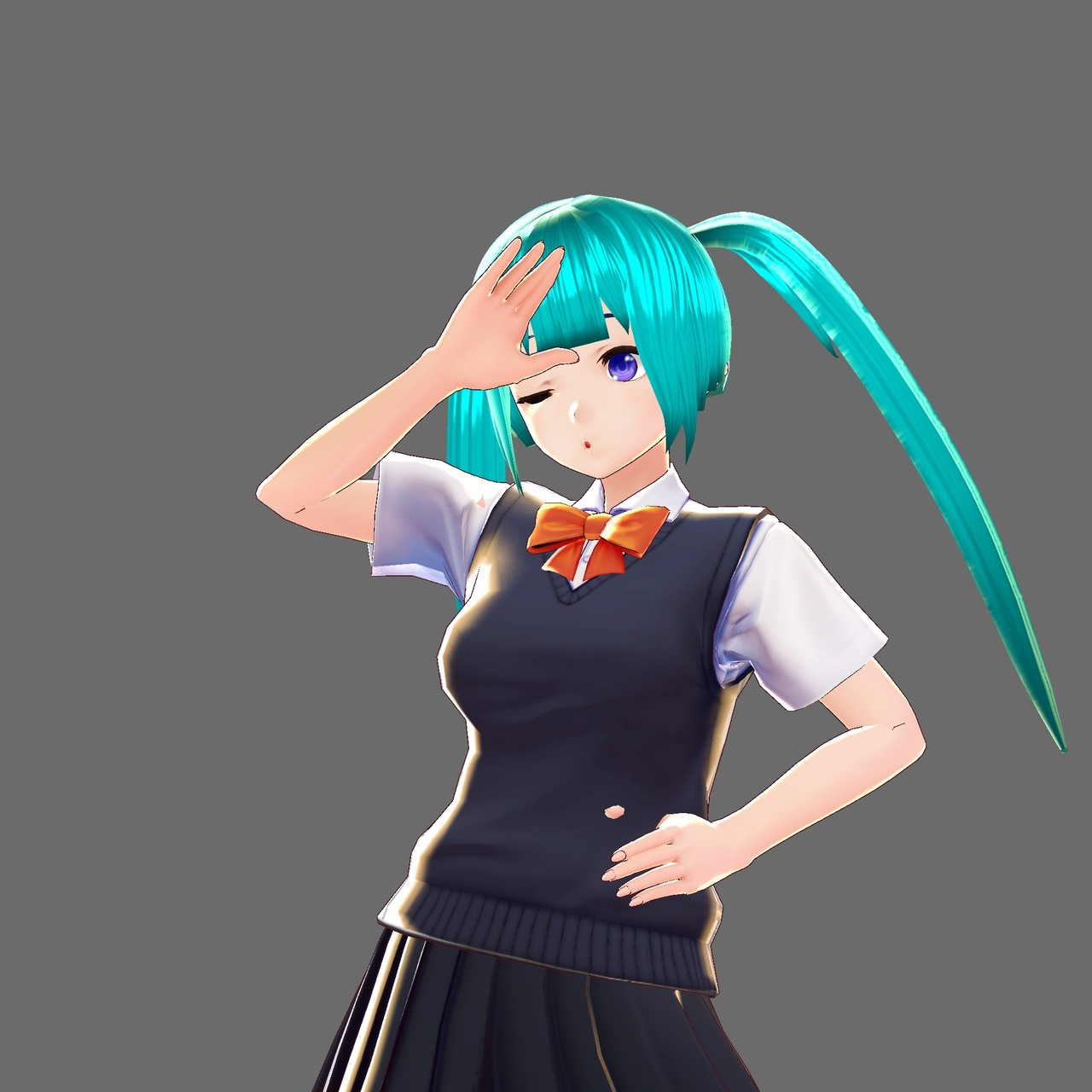 風宮キコ (@kiko_huu@pawoo.net) - Pawoo - 創作活動や自由なコミュニケーションを楽しめる場