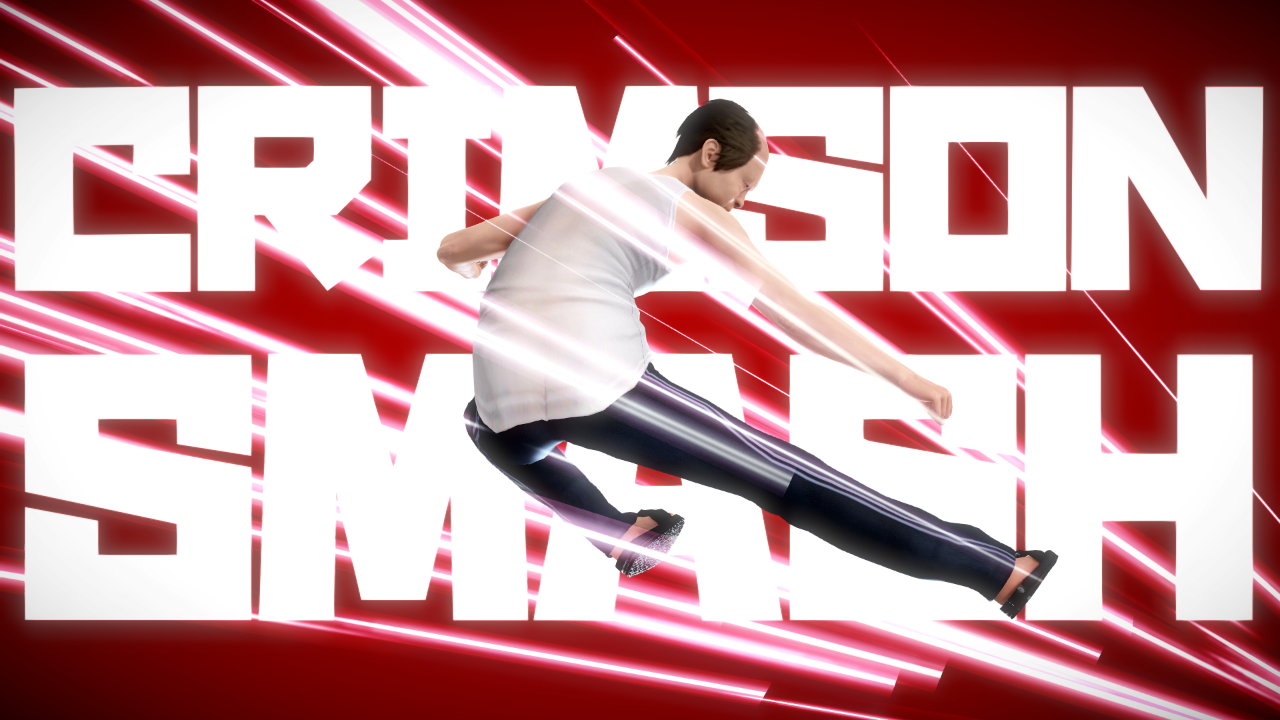 hanage_XX (@hanage_ix@pawoo.net) - Pawoo - 創作活動や自由なコミュニケーションを楽しめる場