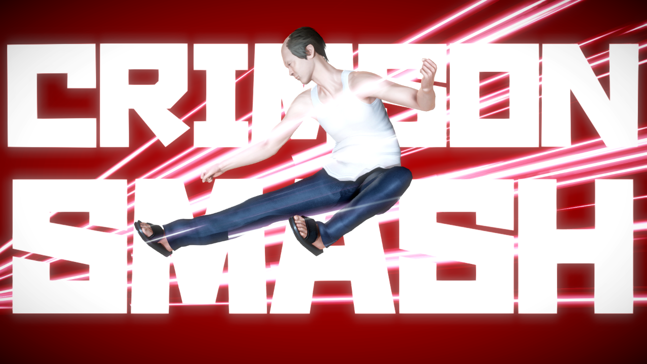 hanage_XX (@hanage_ix@pawoo.net) - Pawoo - 創作活動や自由なコミュニケーションを楽しめる場