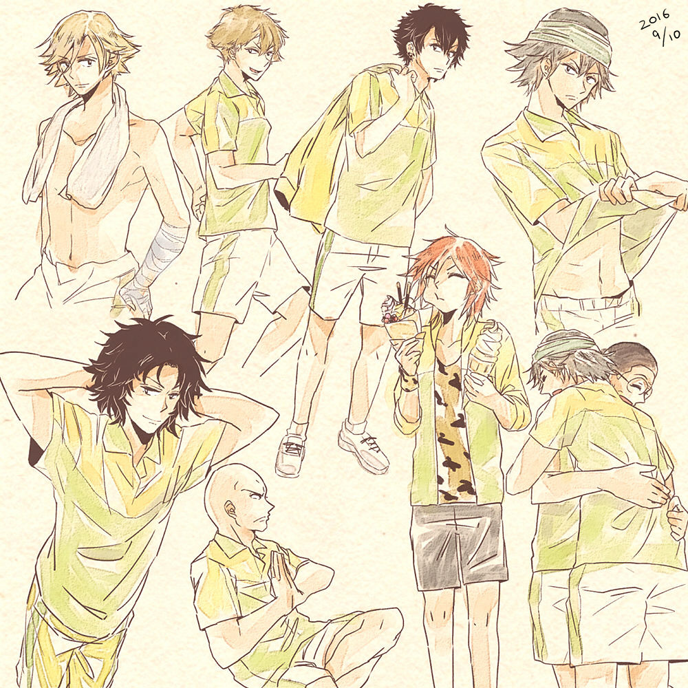 . (@ykpawoo@pawoo.net) - Pawoo