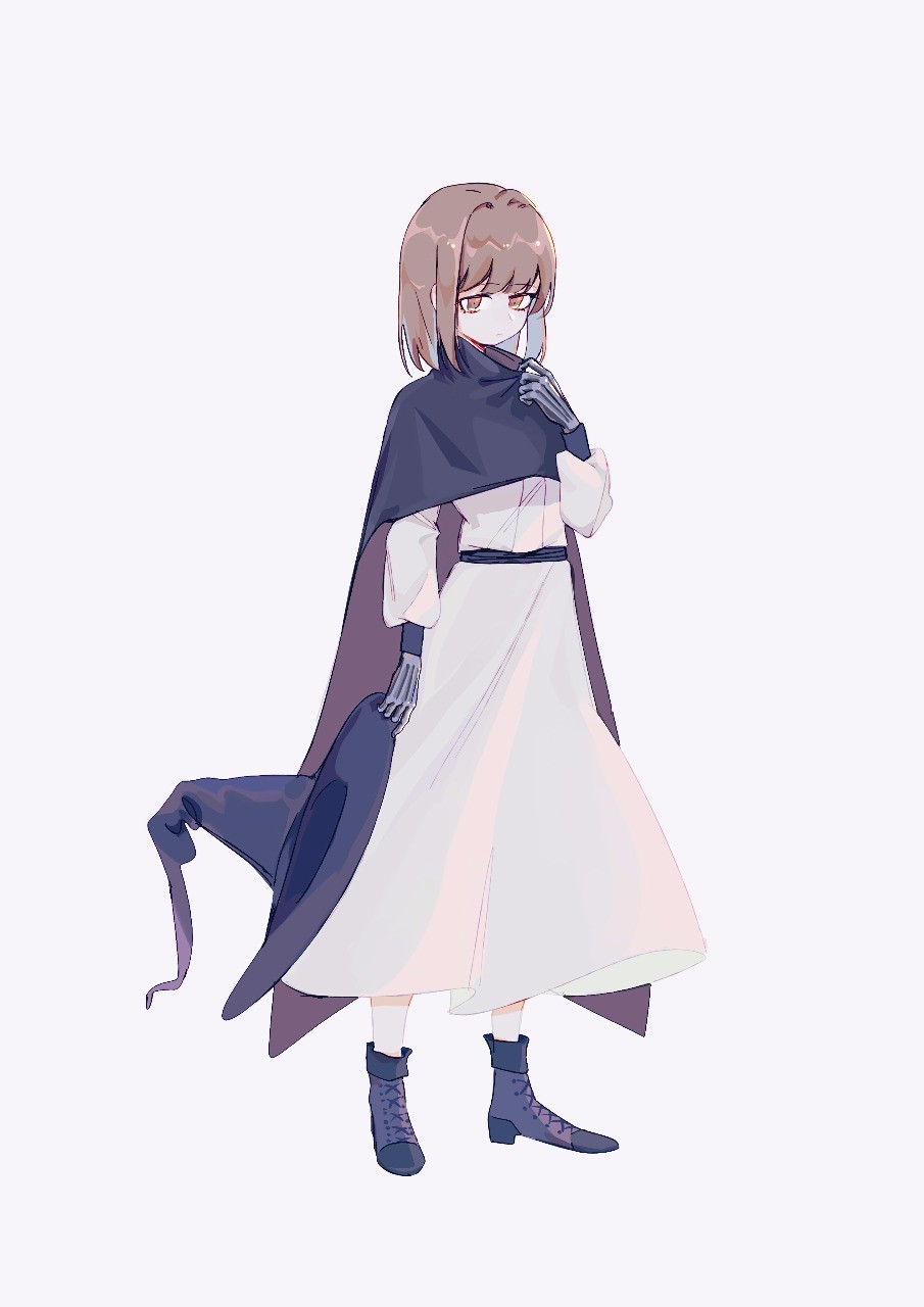 IEP (@IEP@pawoo.net) - Pawoo